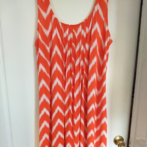 Dresses Maxi Dress Poshmark